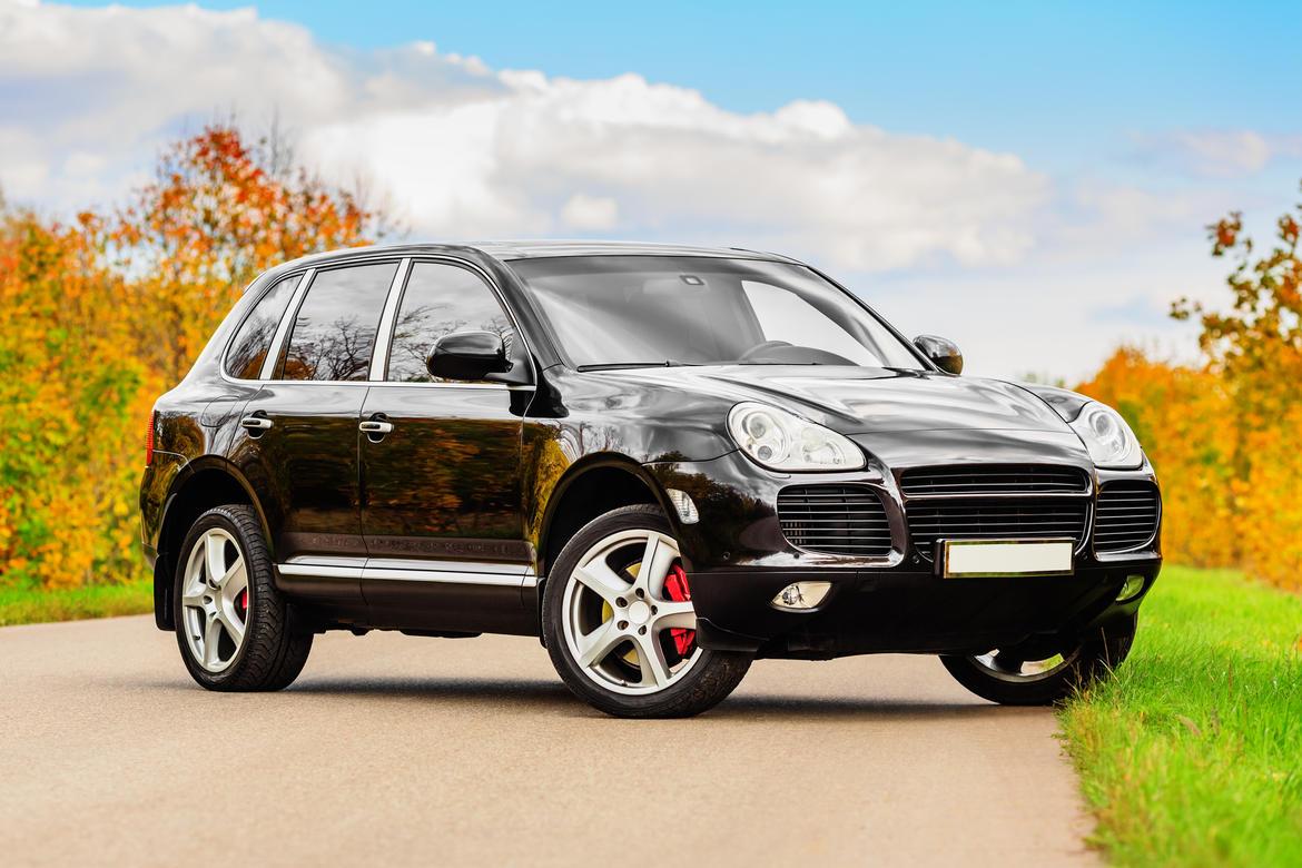 Chattanooga Auto Insurance | Alder & Cox Insurance in Hixson, Tennessee